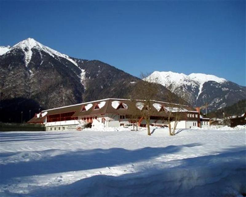 Cosa fare-hotel Pinzolo-Madonna di Campiglio-Trentino-Dolomiti-centro ...